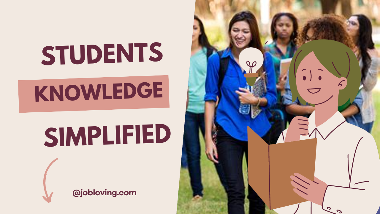 How Many Students Are Enrolled at American University? - JobLoving ...