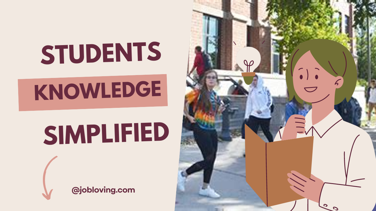 Current Enrollment at Iowa State University: 30,177 Students ...