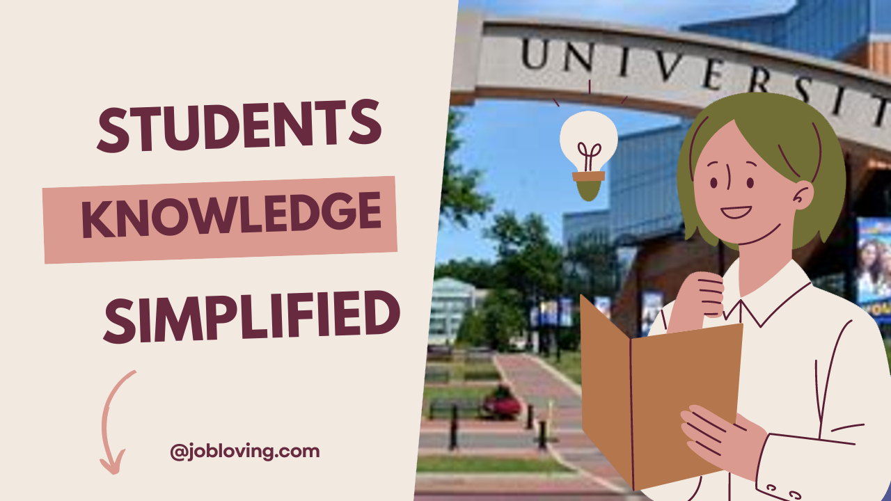 Current Enrollment at Kent State University: A Look at Its Diverse ...
