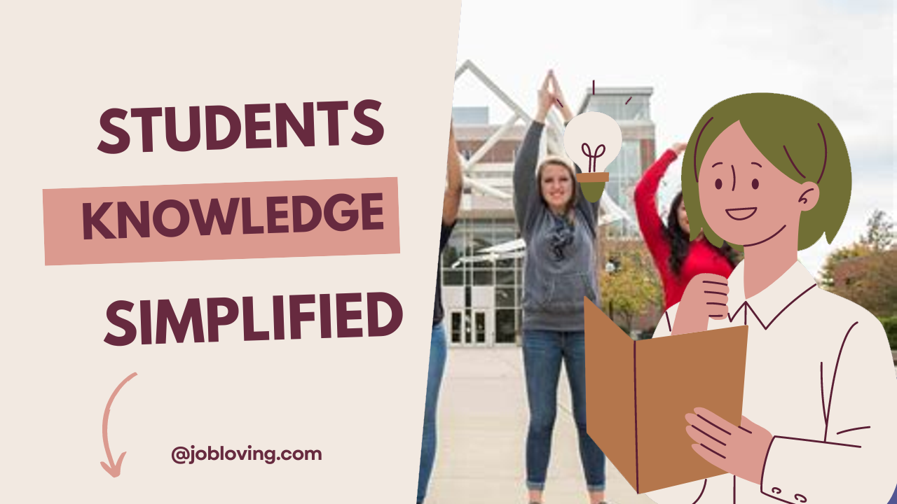 Enrollment Figures at Ohio State University: 2023-2024 Academic Year ...