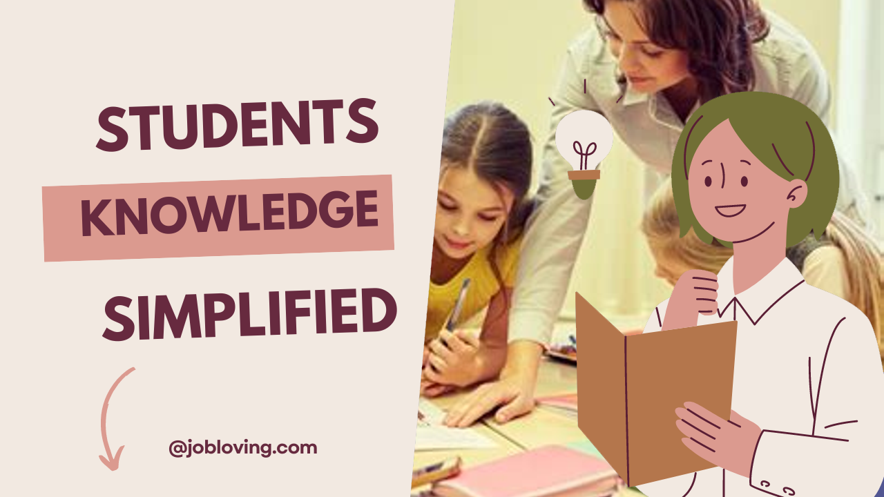 How Many Students Typically Attend a Tutorial? - JobLoving | Ultimate ...