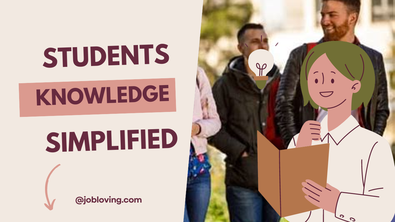 Class Sizes at Harvard: How Many Students Are in Each Course ...