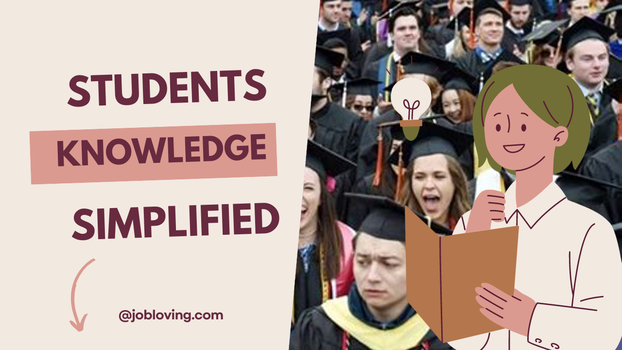 How Many Students Are Enrolled at the University of Michigan ...