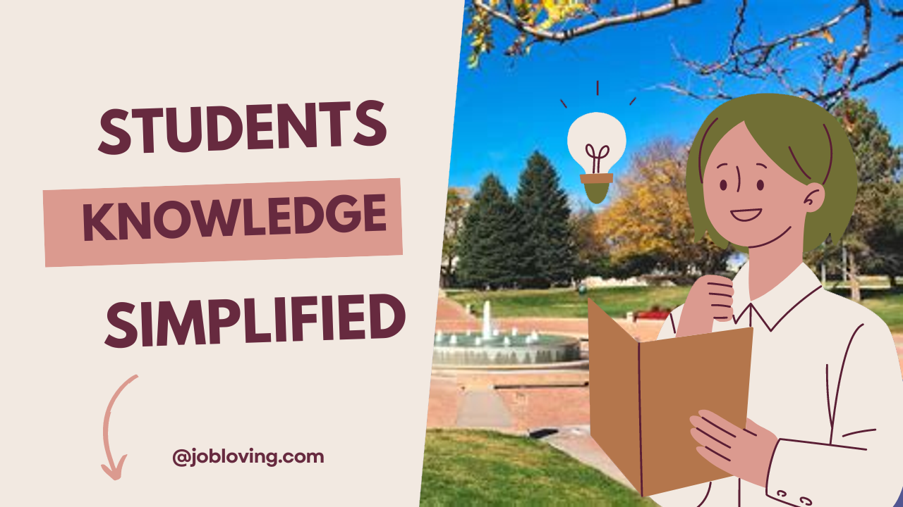 Current Student Enrollment at CSU: 33,648 in Fall 2023 - JobLoving ...