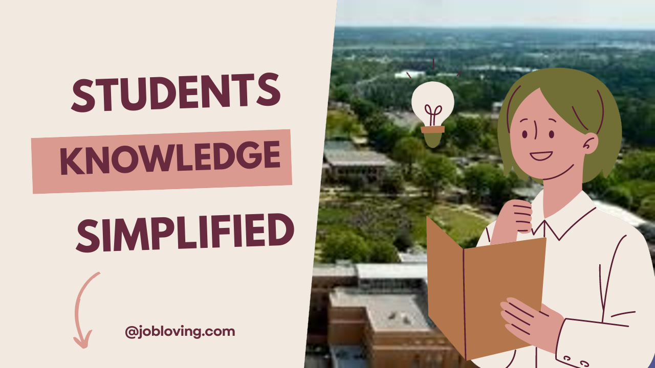 Kennesaw State University Enrollment: How Many Students Are There ...