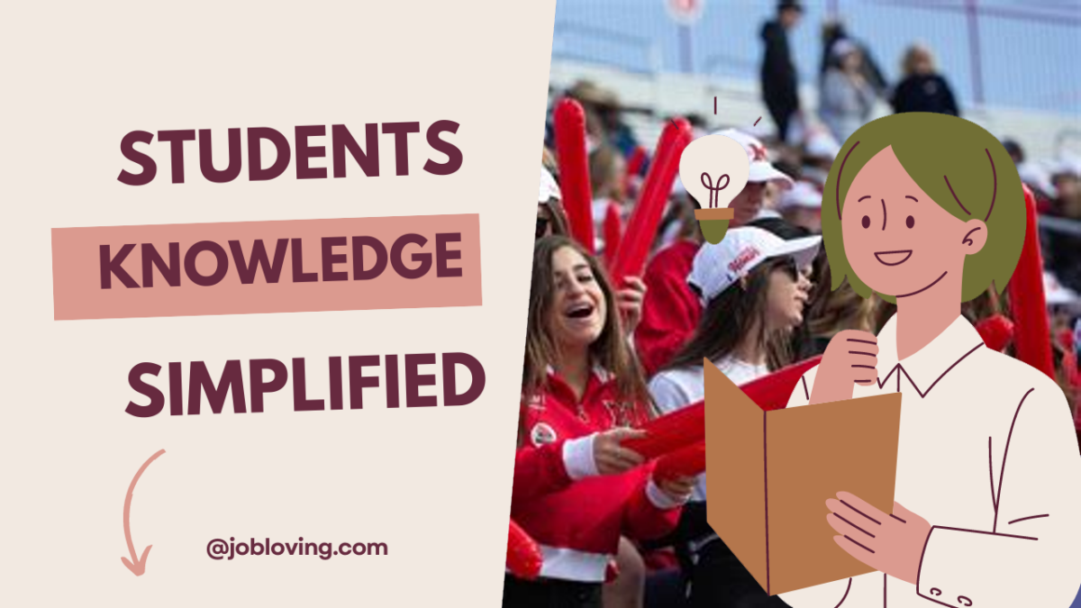 How Many Students Are Enrolled at Miami University? - JobLoving ...