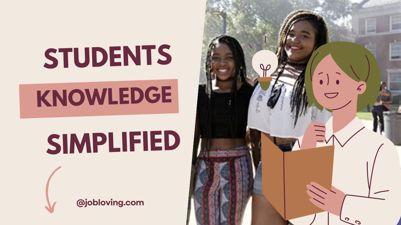 How Many Students Will Enroll at Howard University in 2024? An ...