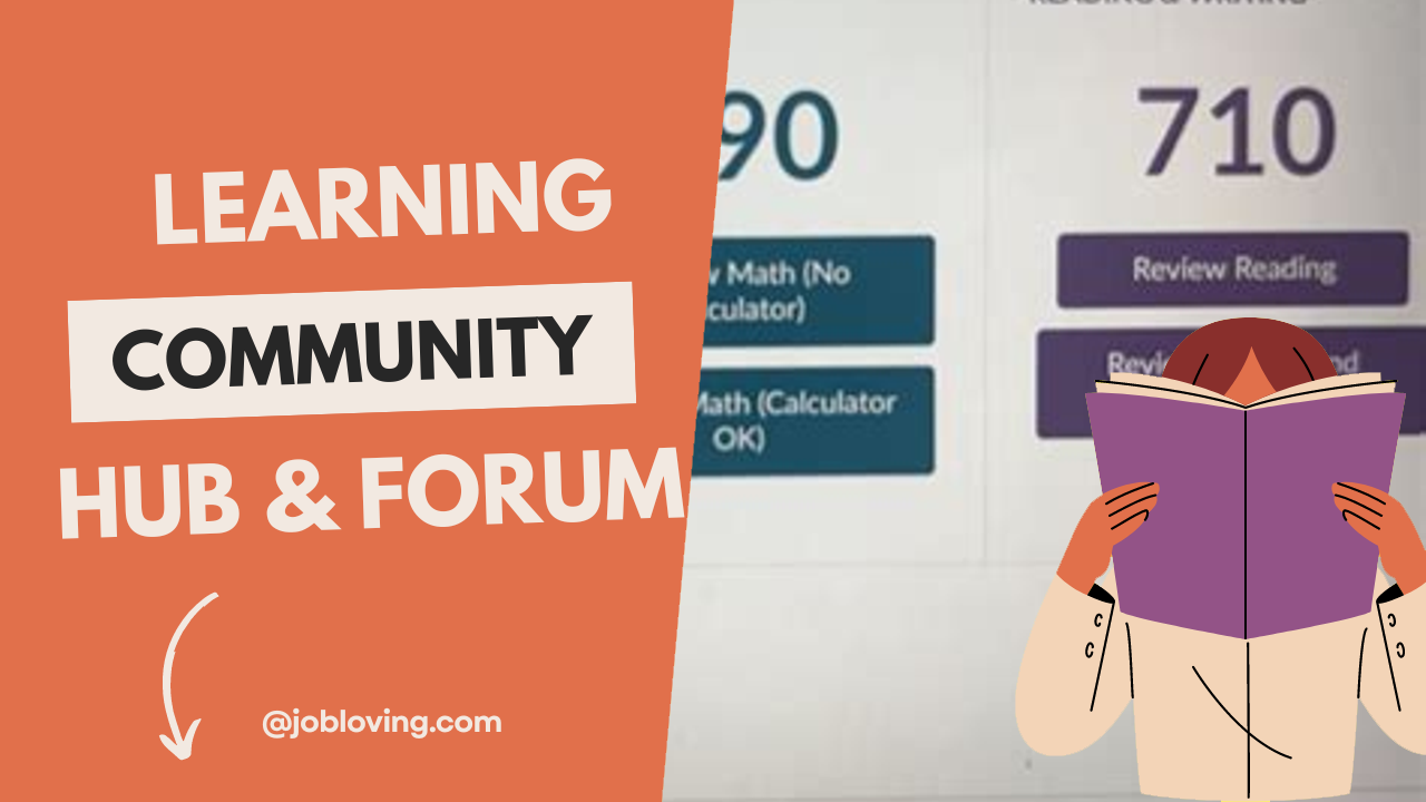 How Many Mistakes Can You Make to Achieve a 1550 SAT Score? - JobLoving ...