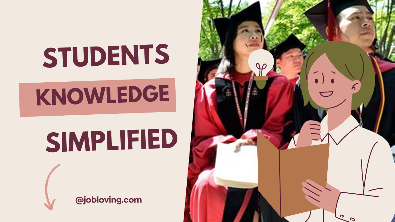How Much Does It Cost for International Students to Apply to Harvard ...