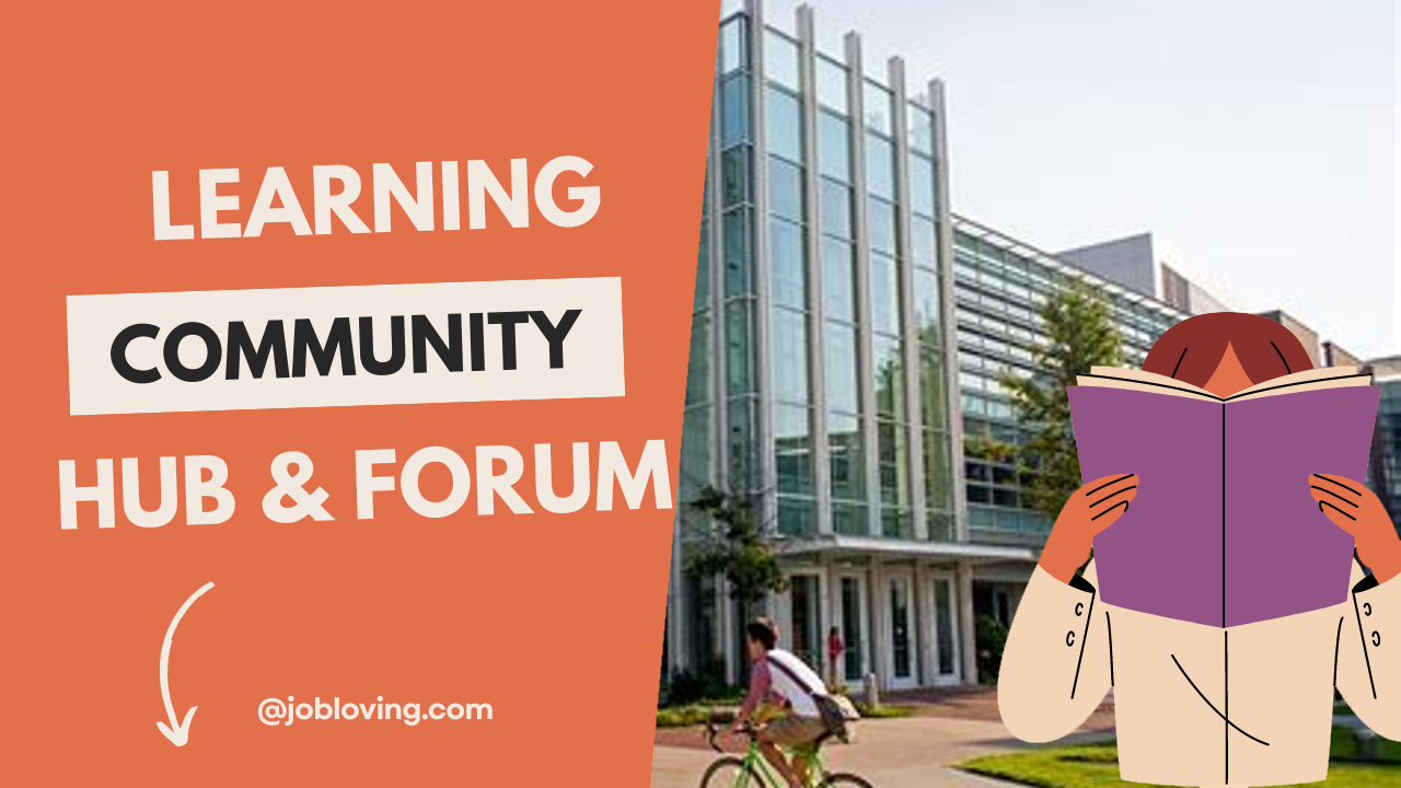 How Prestigious Is Georgia Tech's Computer Science Program? - JobLoving ...