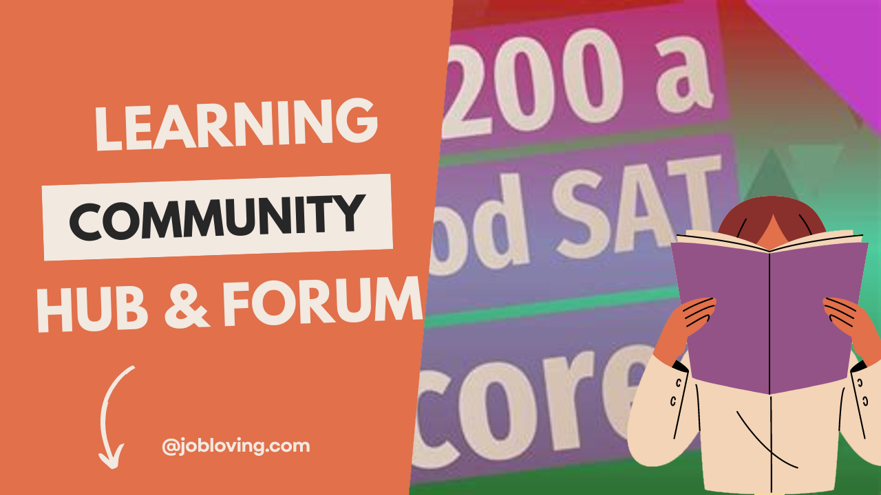 How Common is a 1200 SAT Score? - JobLoving | Ultimate Career ...