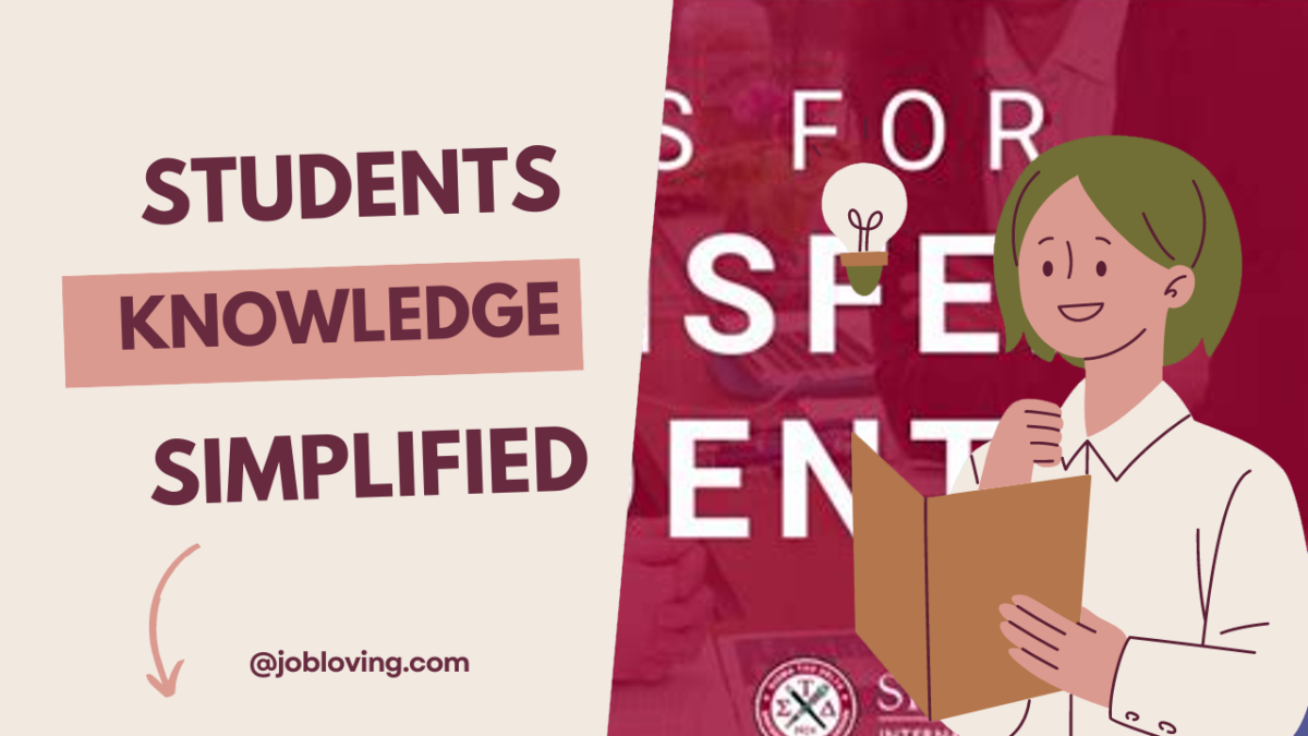 How to Successfully Transfer to a University in America - JobLoving ...