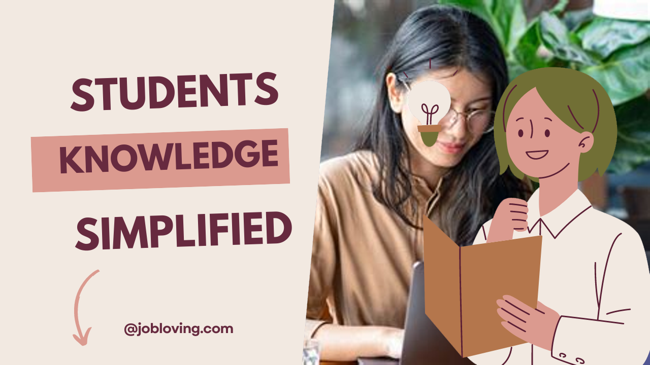 How International Students Can Pay Tuition Fees - JobLoving | Ultimate ...