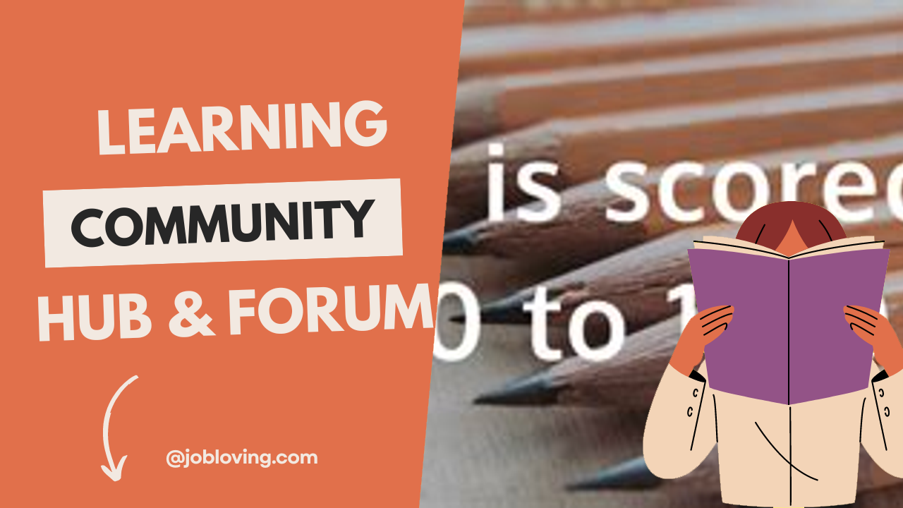 Is a 1260 a Good PSAT Score? - JobLoving | Ultimate Career Motivation ...