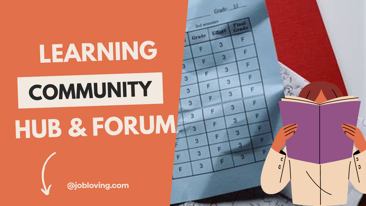 Is a Score of 14 out of 20 a Bad Grade? - JobLoving | Ultimate Career ...