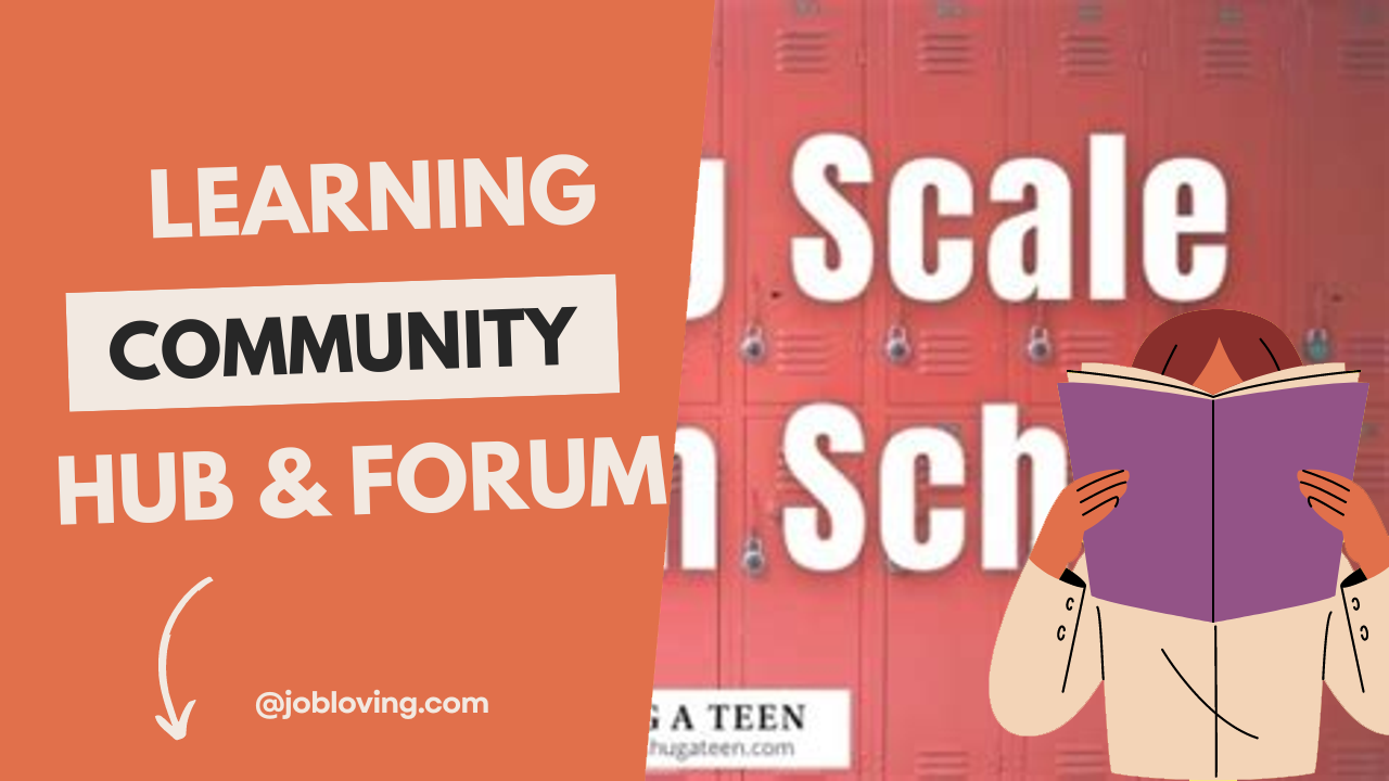 Is a Score of 21 out of 30 Considered a Passing Grade? - JobLoving ...