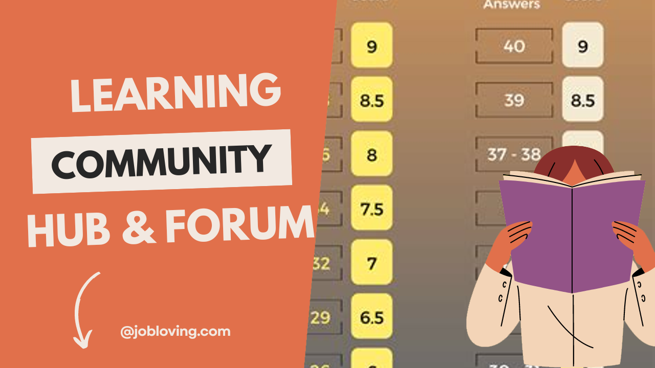 Is a Score of 24 out of 30 Considered Passing? - JobLoving | Ultimate ...