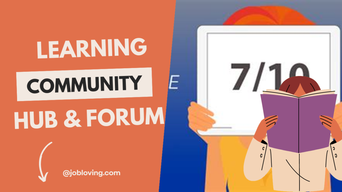 Is a 7 out of 10 a Good Grade? - JobLoving | Ultimate Career Motivation ...