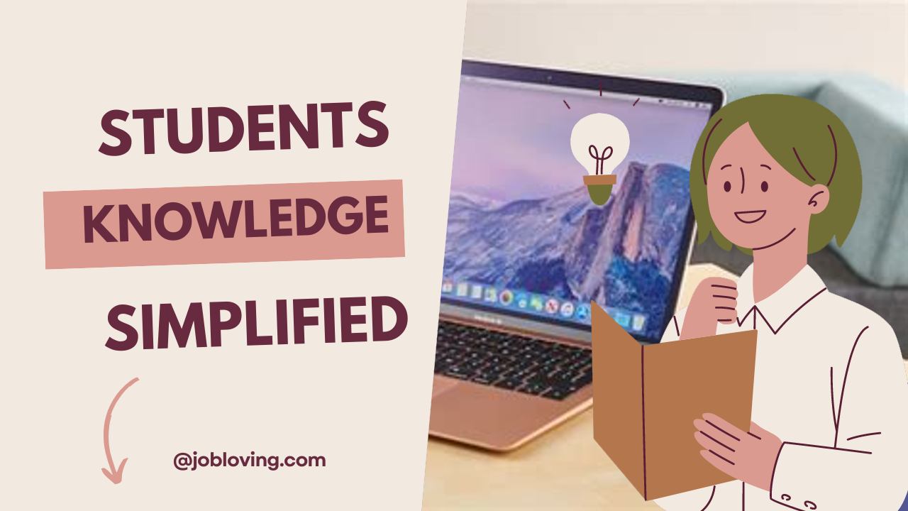 Is a MacBook the Right Choice for University Students? - JobLoving ...