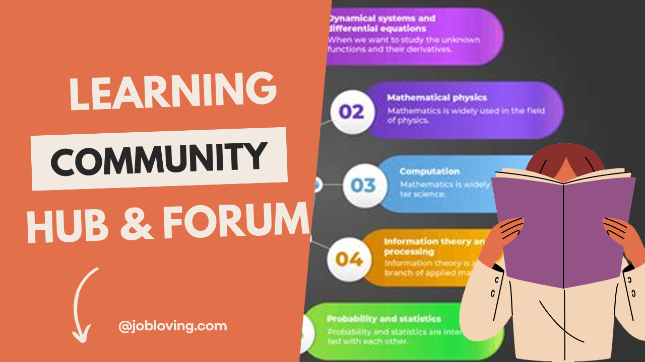 Is a Degree in Applied Mathematics Worth It? - JobLoving | Ultimate ...