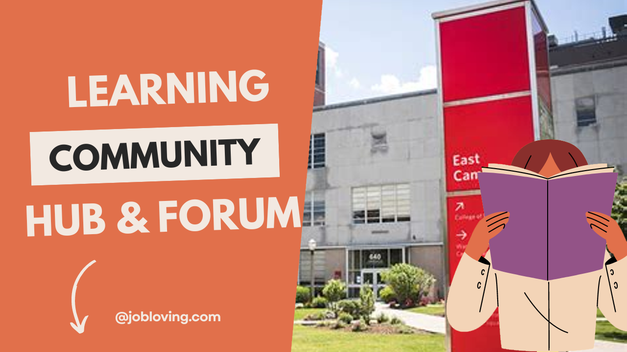 Is Boston University a Top-Tier University? - JobLoving | Ultimate ...