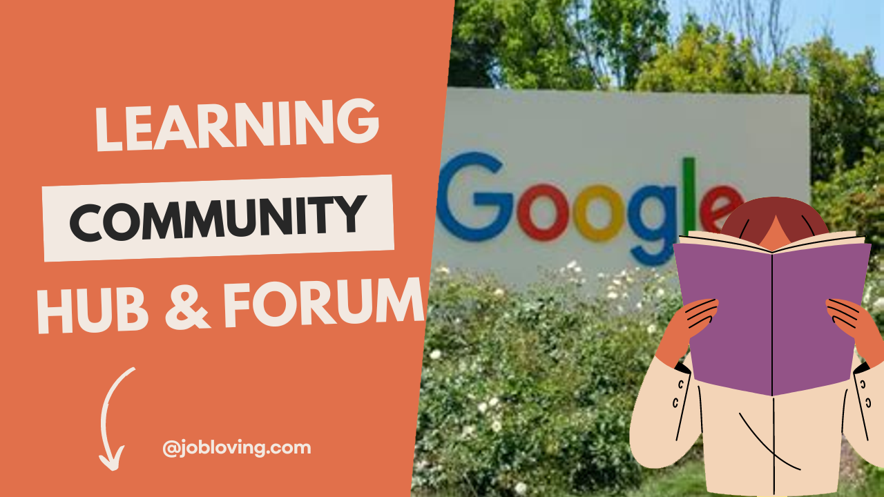 Is CMU or MIT Better for Computer Science? - JobLoving | Ultimate ...