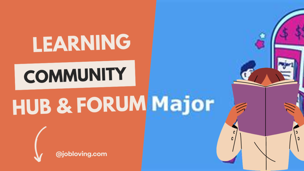 Is a Double Major Too Much Work? - JobLoving | Ultimate Career ...