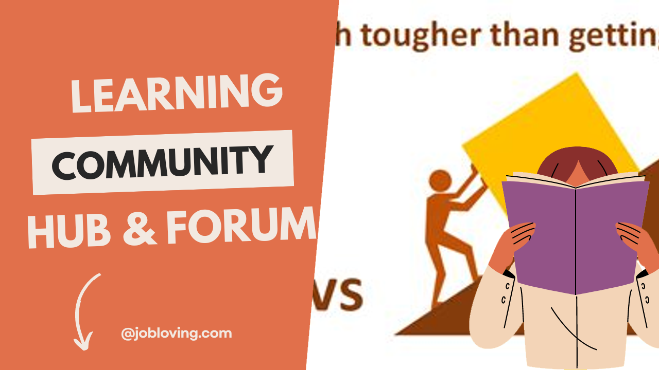 Is It More Challenging to Transfer to MIT? - JobLoving | Ultimate ...