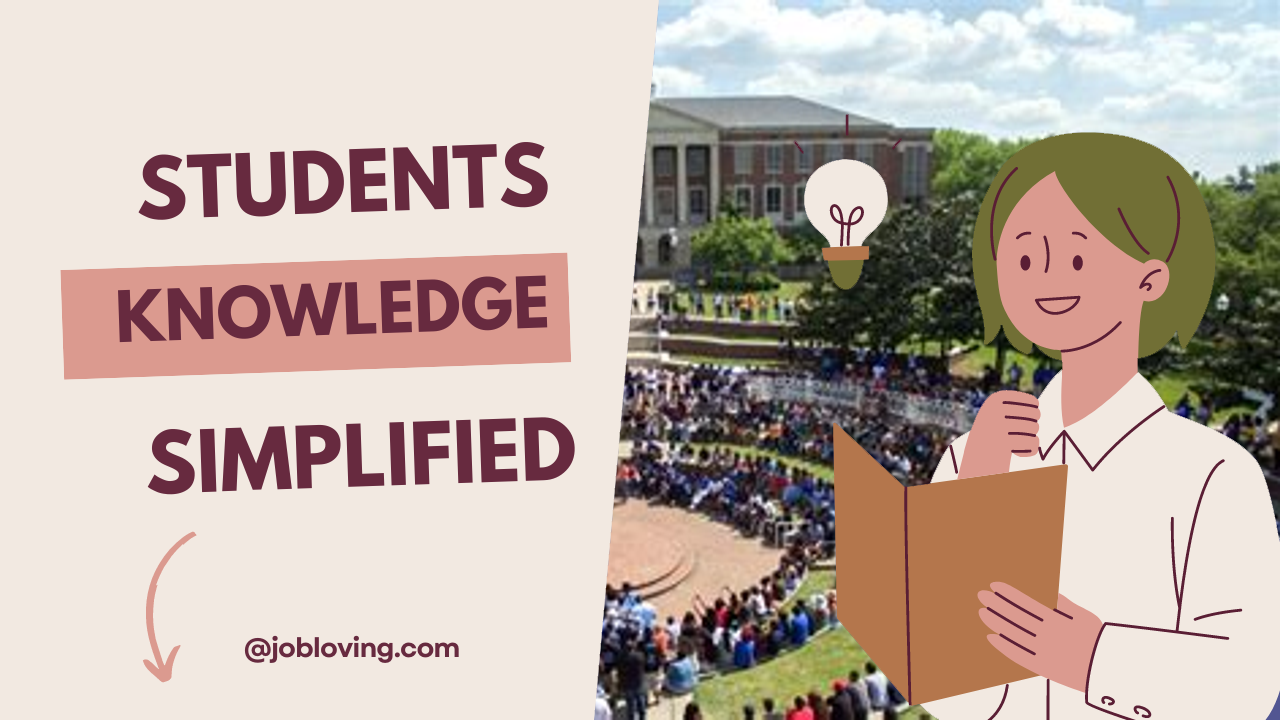 Is Texas Southern University Exclusively for Black Students ...