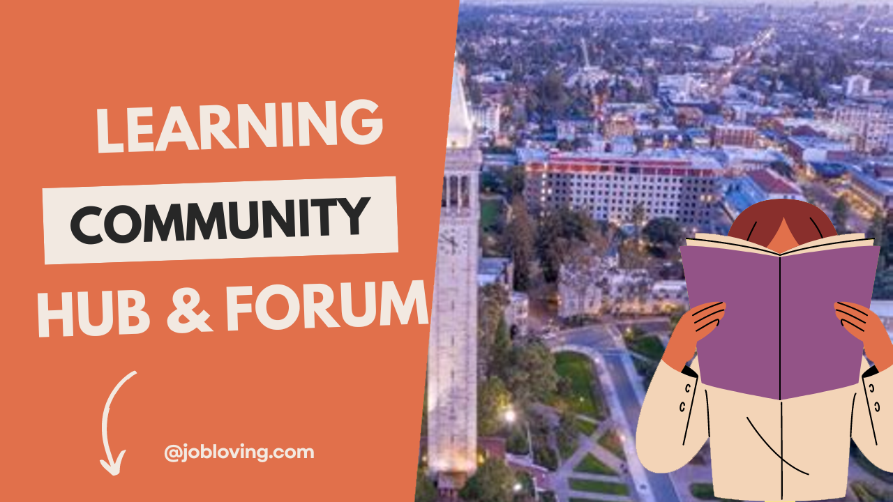 Is UC Berkeley Classified as an R1 University? - JobLoving | Ultimate ...