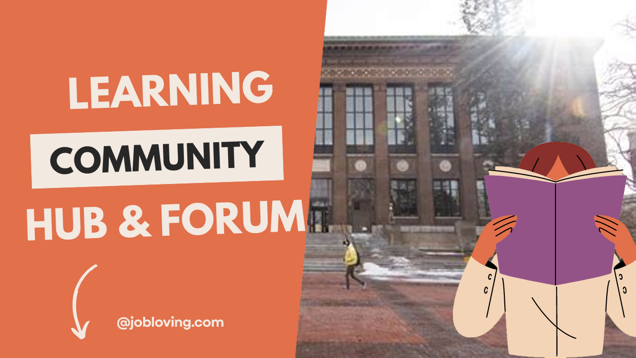 Is the University of Michigan Considered Prestigious? - JobLoving ...