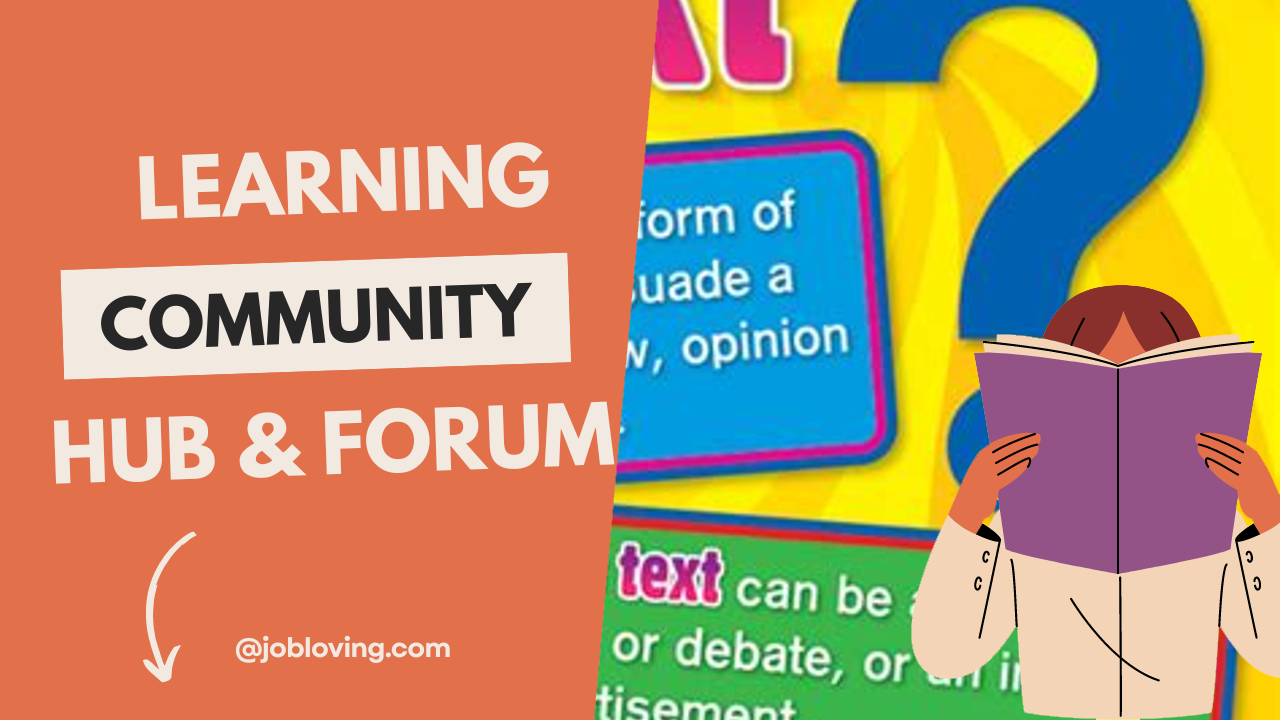 What Are 5 Examples of Persuasive Writing? - JobLoving | Ultimate ...