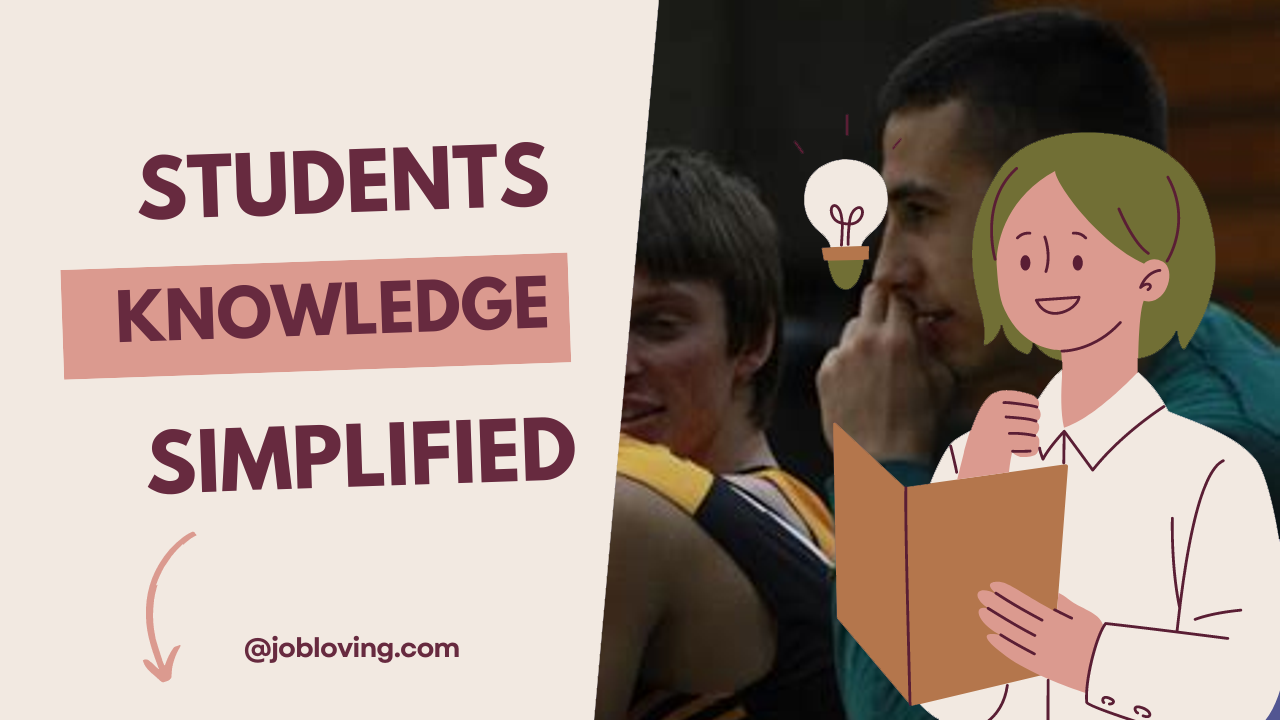 What Are Exchange Students Prohibited From Doing? - JobLoving ...