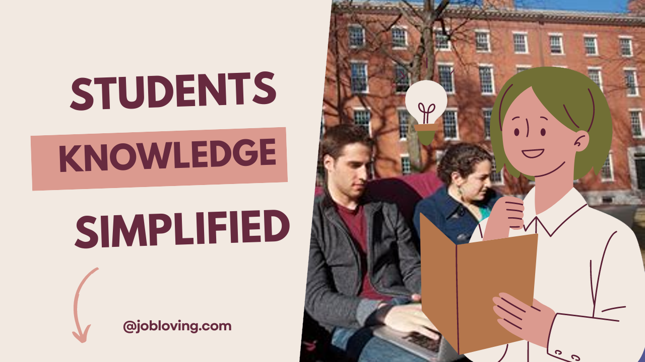 What Are Harvard Students Called? Exploring the Terminology of Harvard ...