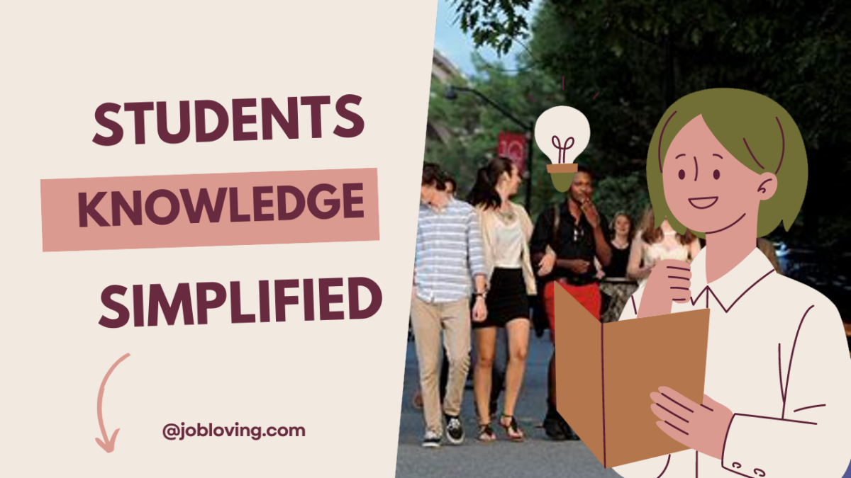 What Are the Students at Bard College Like? - JobLoving | Ultimate ...