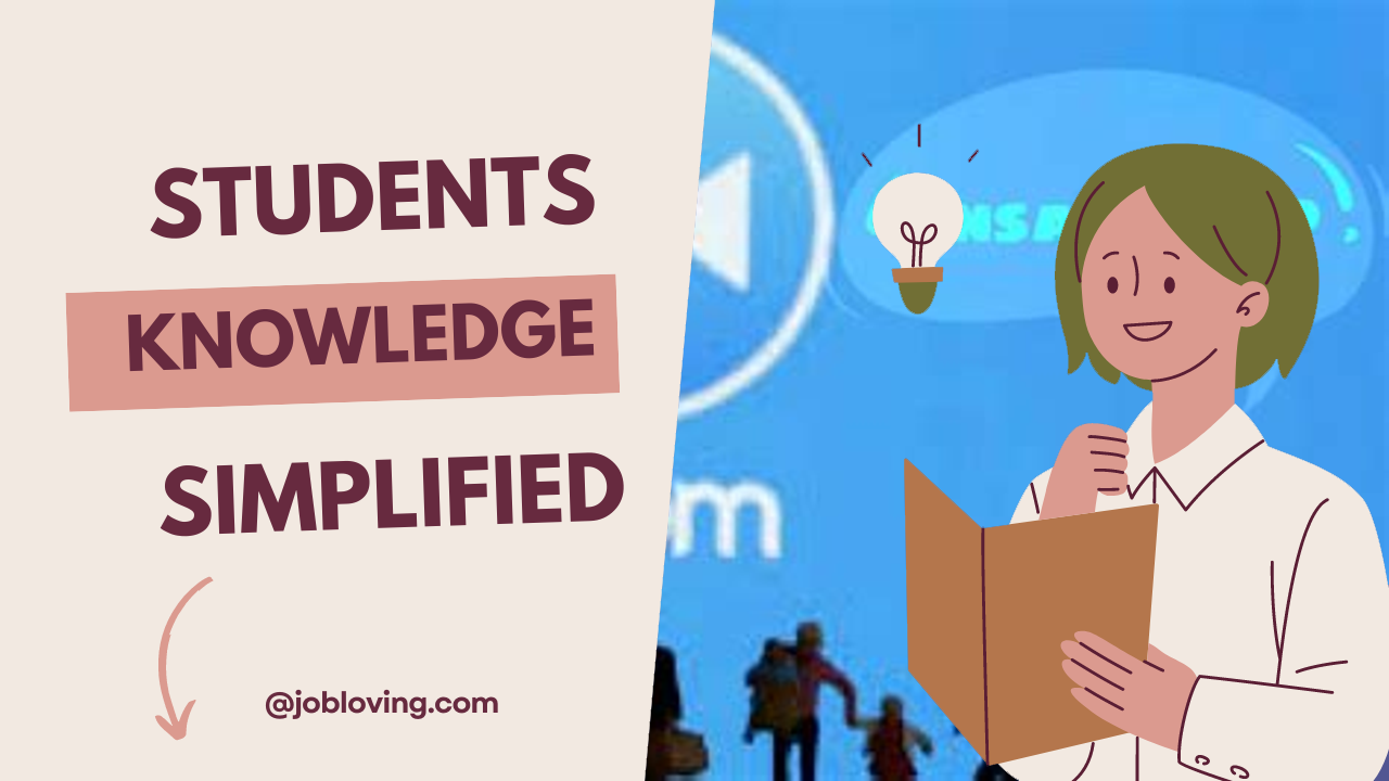 What Are the Drawbacks of the Zoom App for Students? - JobLoving ...