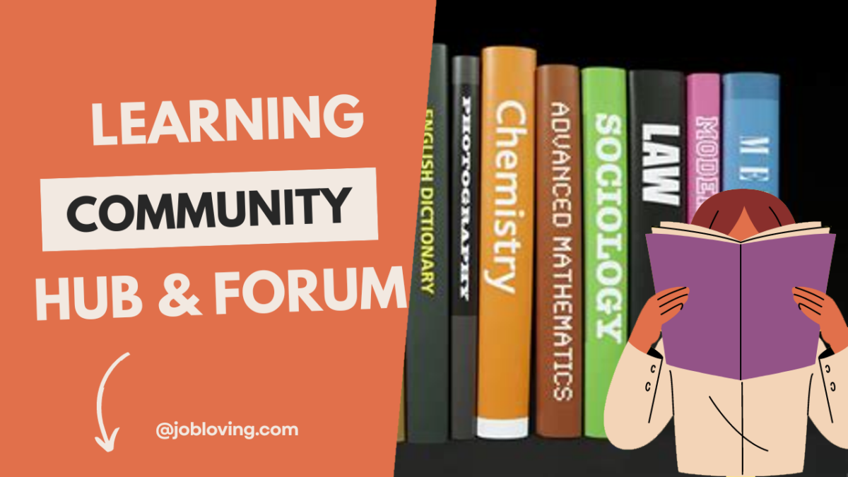 What Are the Most Common High School Subjects? - JobLoving | Ultimate ...