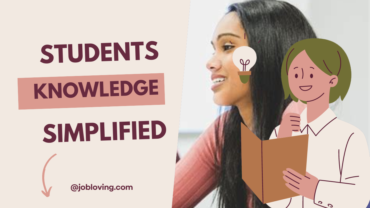 Recognizing the Signs of Loneliness in College Students - JobLoving ...