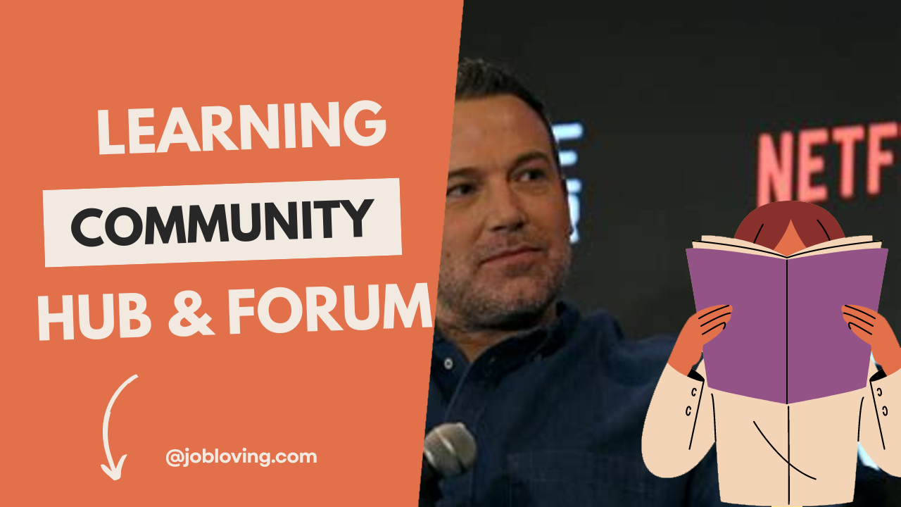 Celebrities Who Scored a Perfect 1600 on the SAT - JobLoving | Ultimate ...