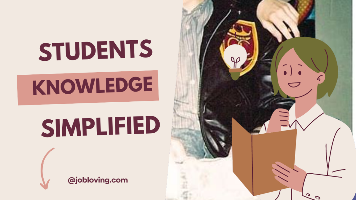 What Did Elon Musk Study at Queen's University? - JobLoving | Ultimate ...