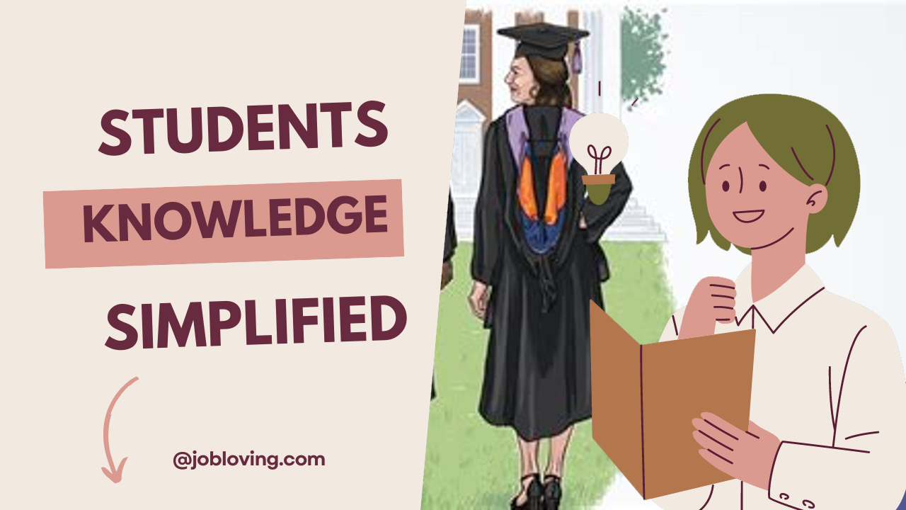 The Endearing Nicknames of UVA Students: Understanding the Spirit of ...