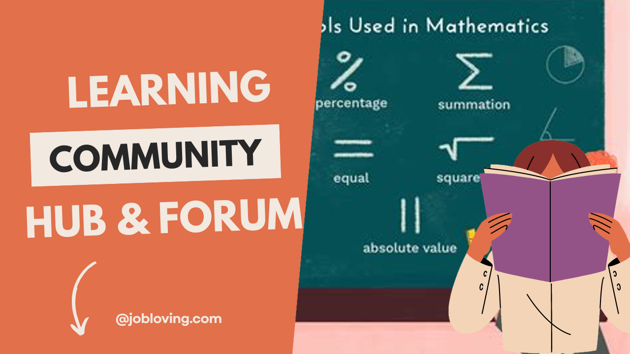 What Does 8 Out of 10 Mean in Mathematics? - JobLoving | Ultimate ...