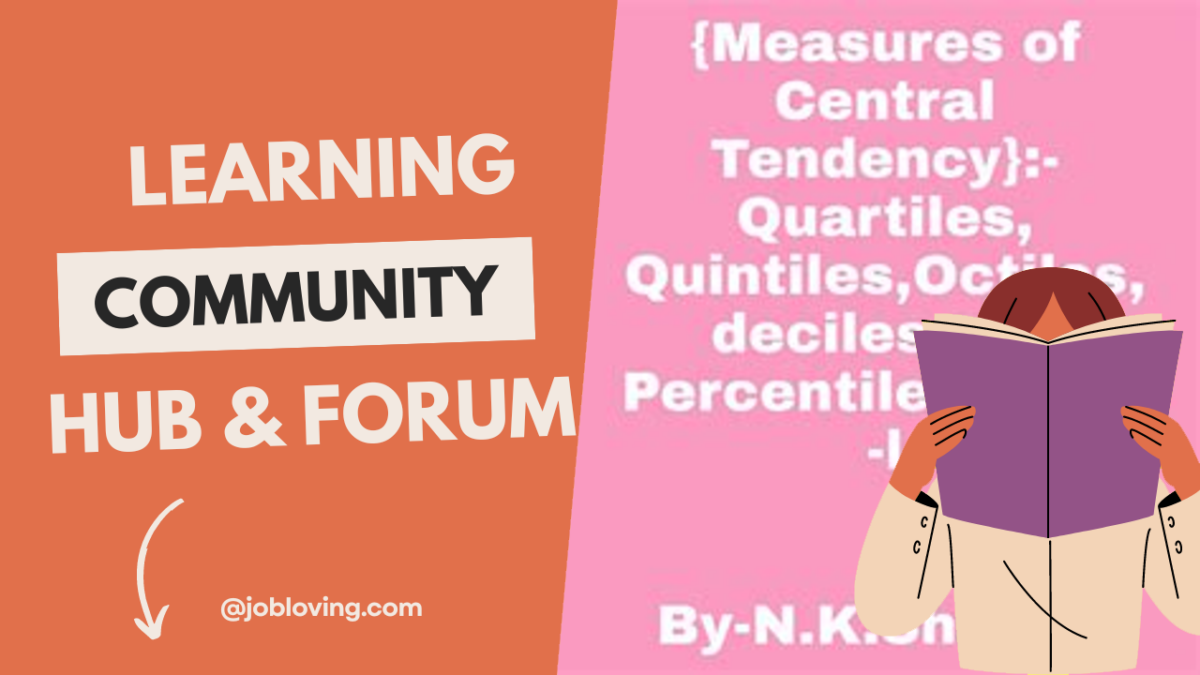 Understanding Class Rank Reporting: What Do Exact Decile, Quintile, and ...