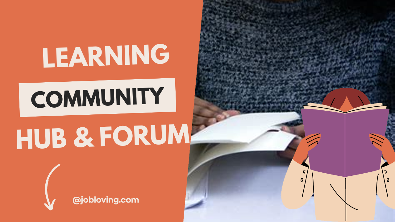 What Does Being in Decile 2 Mean for Class Rank? - JobLoving | Ultimate ...