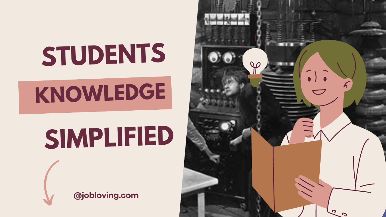 What Does Victor Study at the University of Ingolstadt? - JobLoving ...