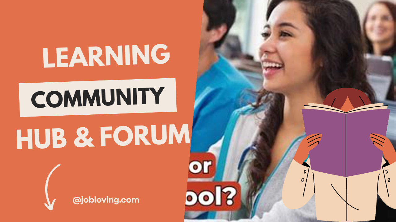 What GPA Do You Need to Get into UCI's Nursing Program? - JobLoving ...