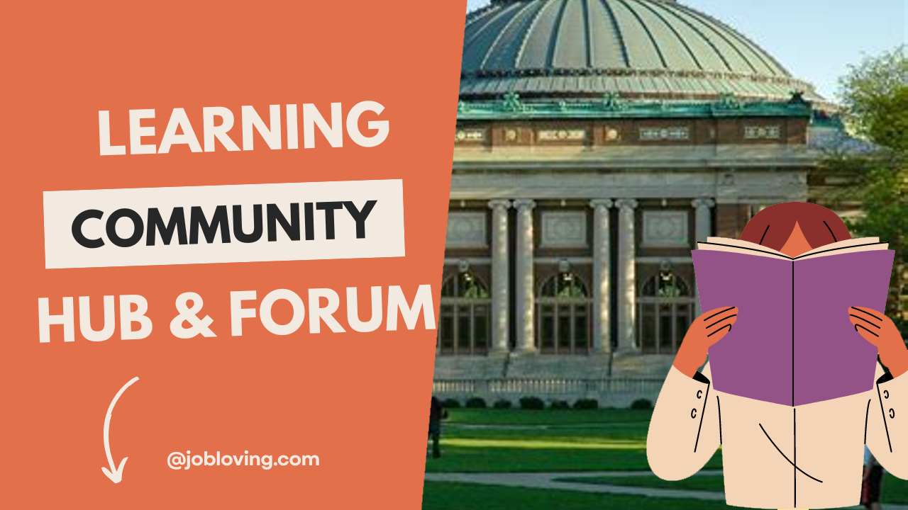 What GPA Do You Need to Transfer to the University of Illinois Urbana ...