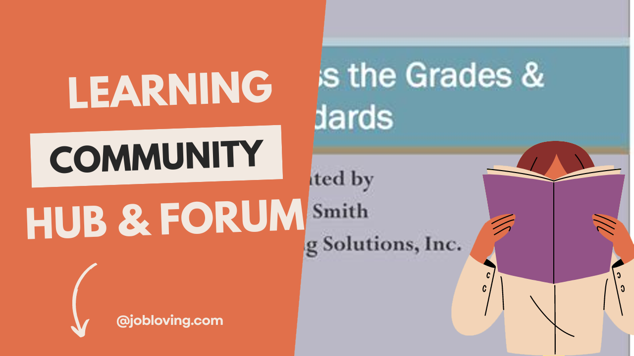 What Grade Level Is Geometry Typically Taught? - JobLoving | Ultimate ...