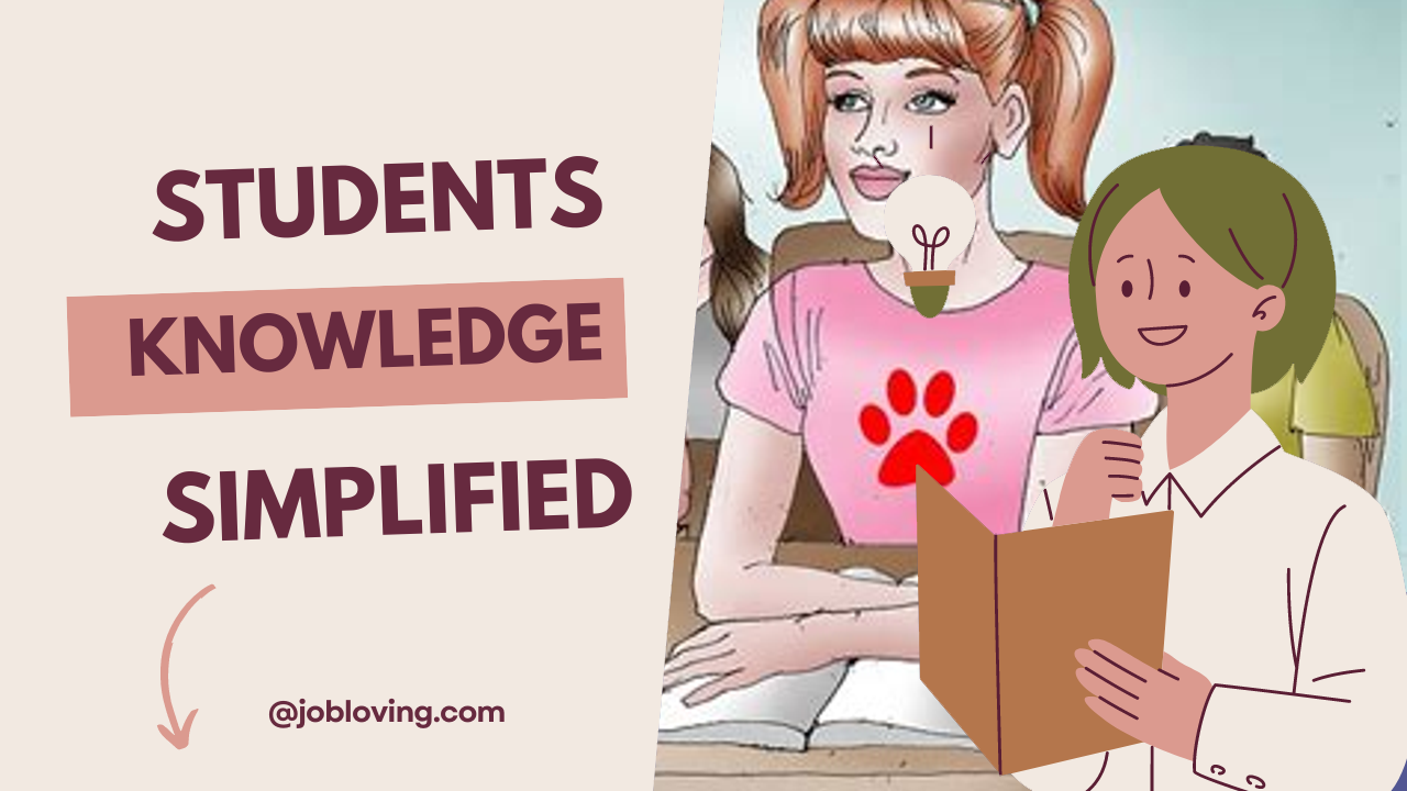 The Complications of Dating a Professor: Navigating Ethics and Power ...