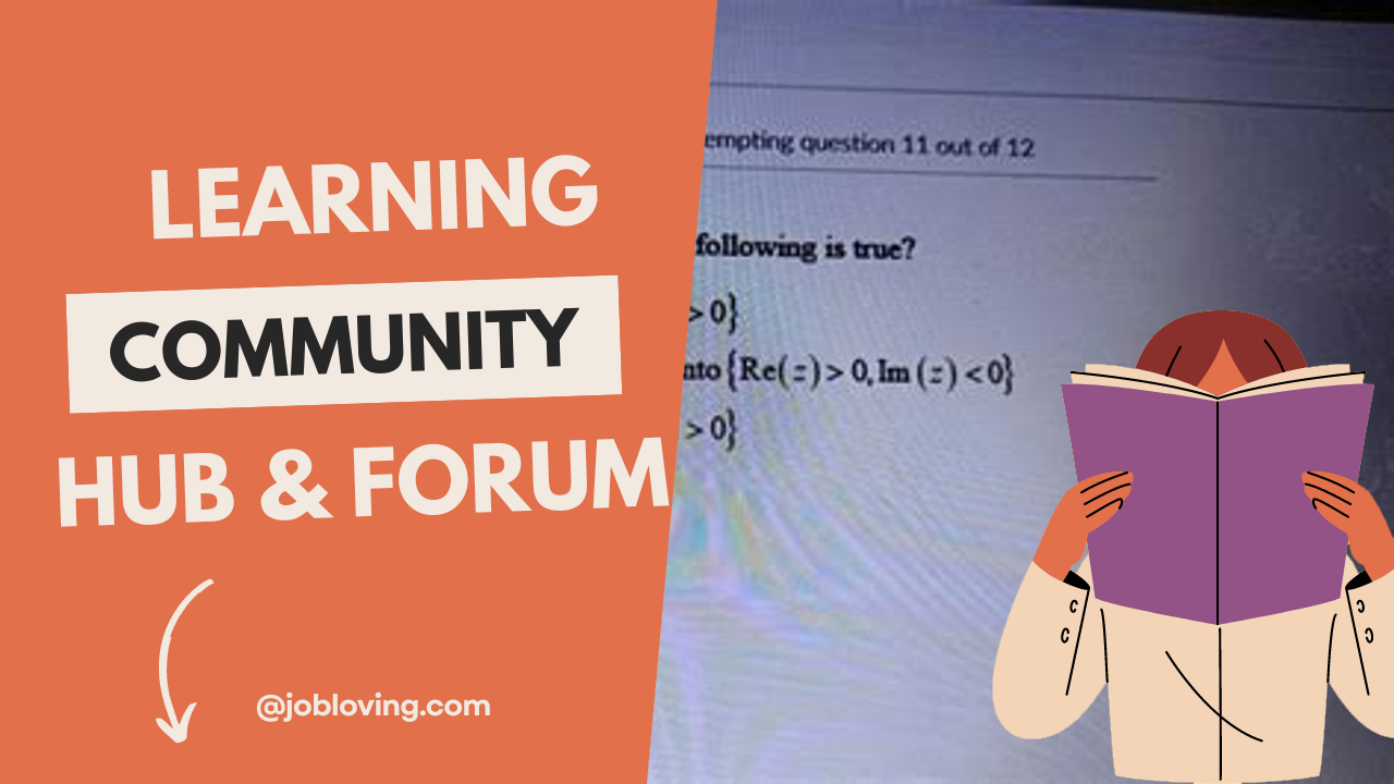 What Does an 11 out of 12 Test Score Mean? - JobLoving | Ultimate ...